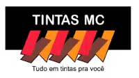 Abra sua Franquia Tintas MC - Tintas MC